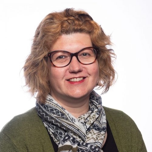 Ons team - Prokan | Veelzijdig voor kantoor